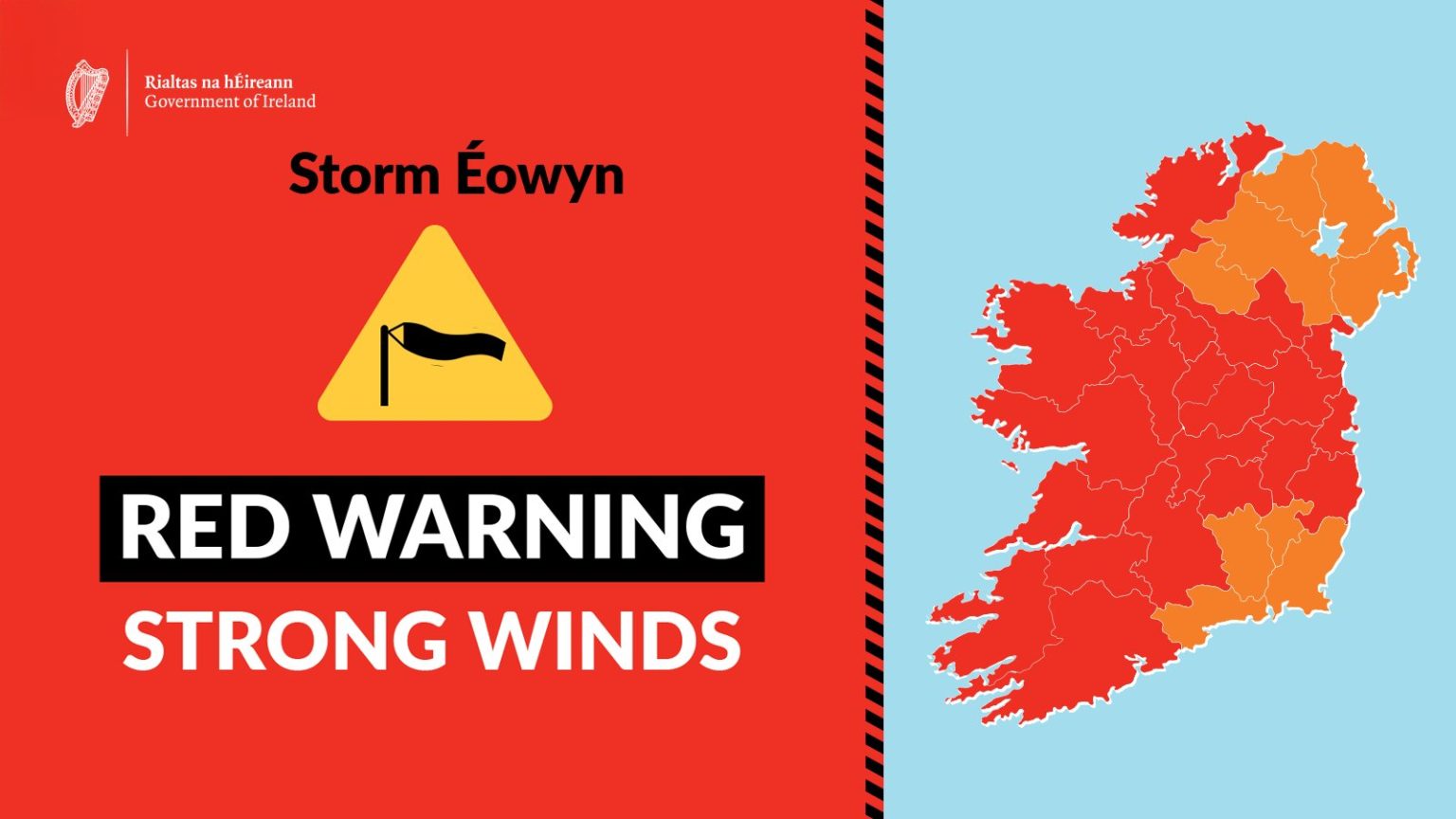 Roscommon & Kilteevan Parish – Sharing Faith, Spreading Hope