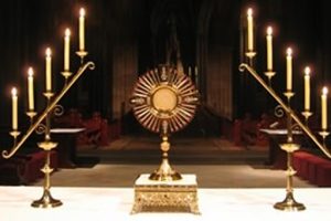 Roscommon & Kilteevan Parish – Sharing Faith, Spreading Hope