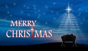 Roscommon & Kilteevan Parish – Sharing Faith, Spreading Hope