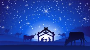 Roscommon & Kilteevan Parish – Sharing Faith, Spreading Hope